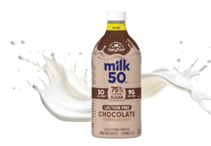 Milk50 - DairyPure®